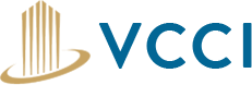 VCCI-logo - VCCI-TOWER.COM